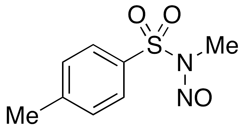 Buy Online CAS Number 80-11-5 - TRC - Diazald | LGC Standards