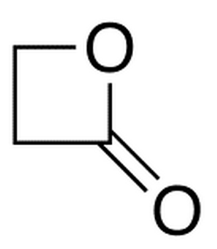 Beta-Propiolactone | CAS 57-57-8 | LGC Standards