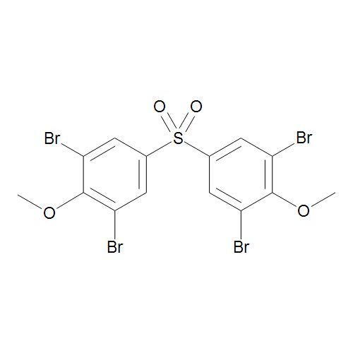 Dimethyl Ether Molecular Shape
