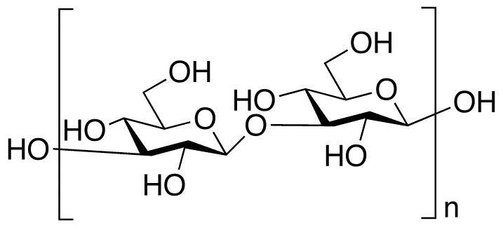 Laminarin（TRC-L170565-500MG）（カテゴリ：化成品） | 商品情報 | コスモ・バイオ株式会社