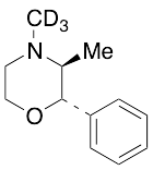 Phendimetrazine-d3 | CAS 1217714-73-2 | LGC Standards