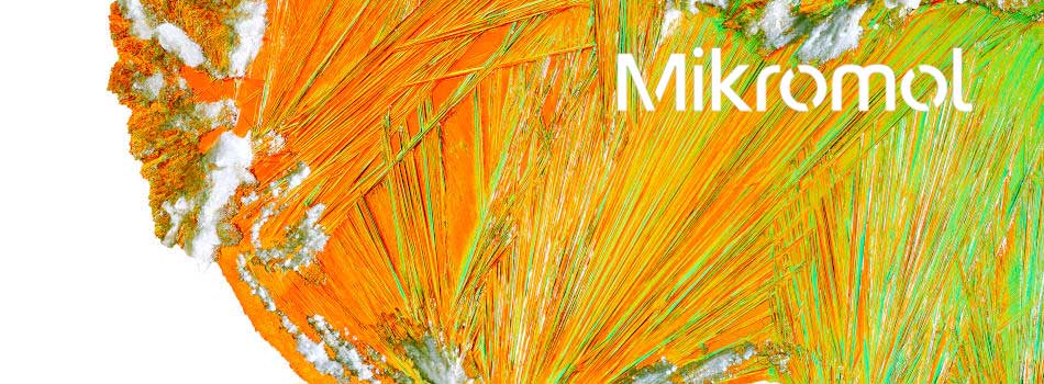 Mikromol Reference Materials | LGC Standards