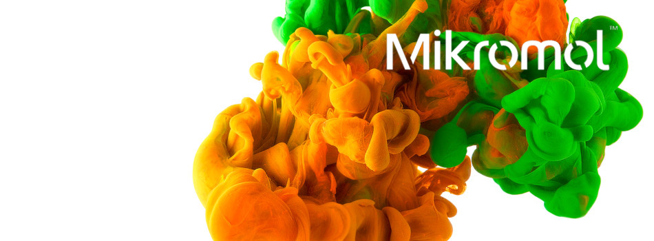 Mikromol Reference Materials | LGC Standards