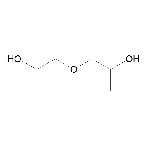 Bis(2-hydroxypropyl) ether | LGC Standards