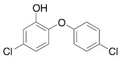 Diclosan | TRC-D436620-100MG | LGC Standards