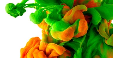 LGC Standards: Reference Materials, Standards & Testing
