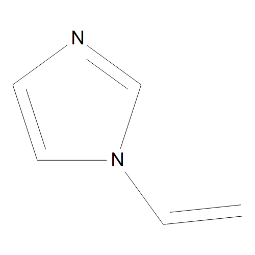 N-Vinylimidazole 100 µg/mL in Acetonitrile