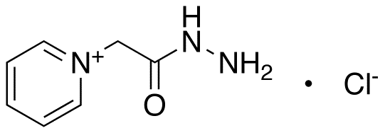 Girard's Reagent P | TRC-G388500-10G | LGC Standards