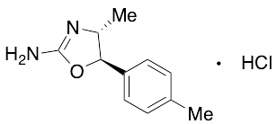 Buy Online TRC - trans-(±)-4,4’-Dimethylaminorex Hydrochloride | LGC ...