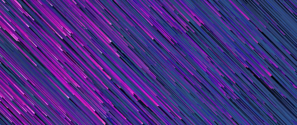 Proficiency Testing Programmes and PT Schemes | LGC Standards